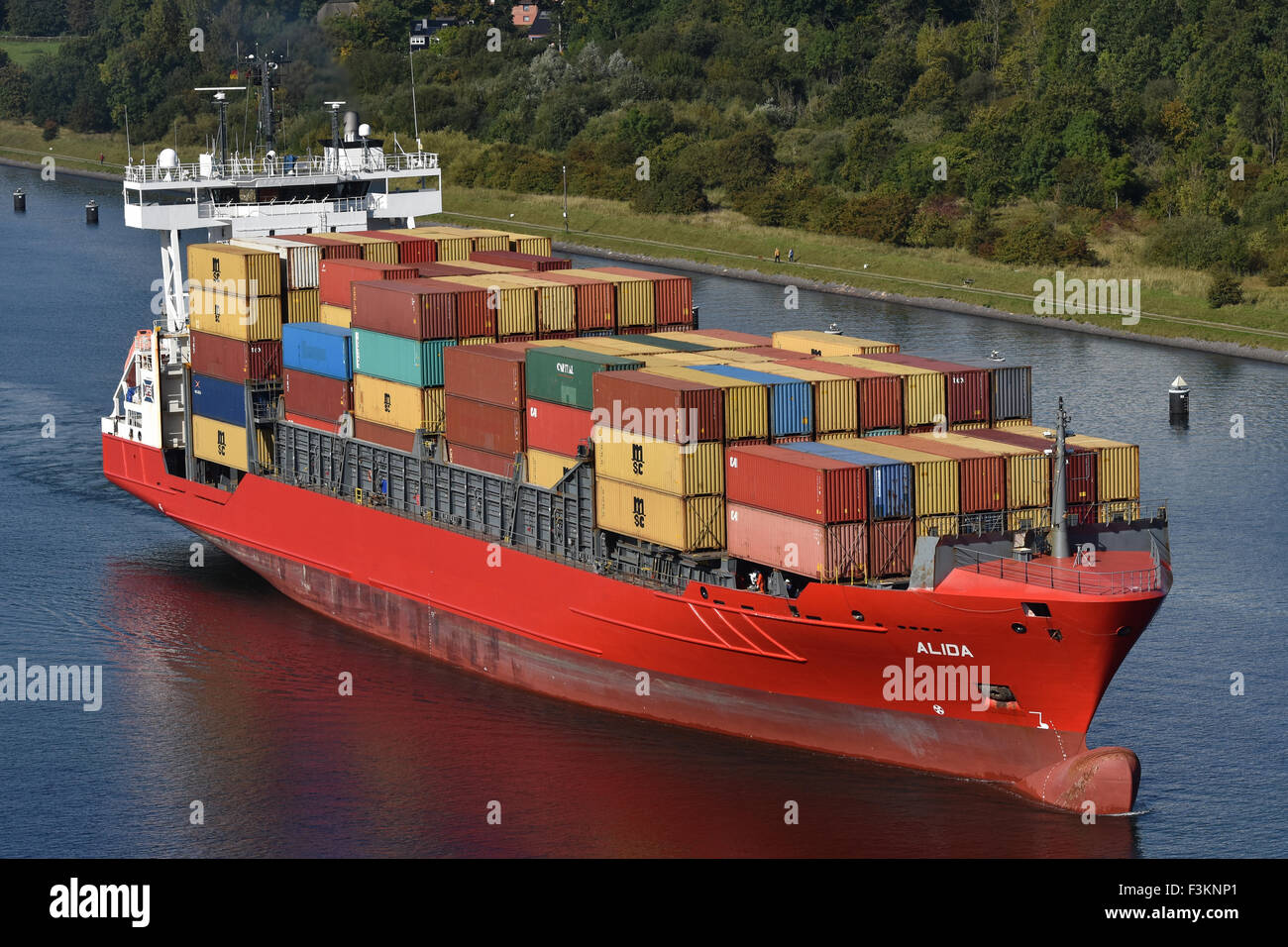 Alida hi-res stock photography and images - Alamy