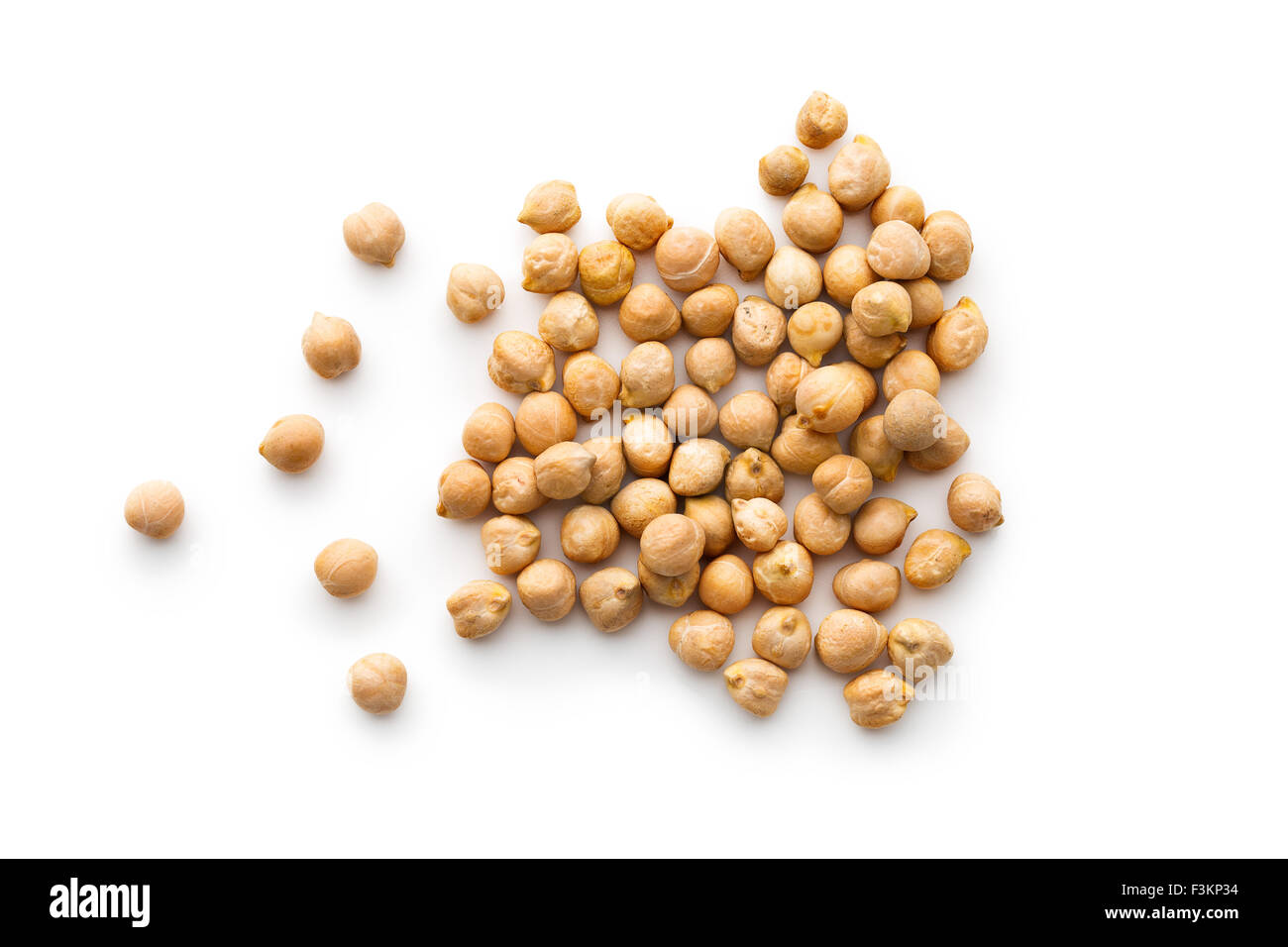 Chickpea hi-res stock photography and images - Alamy