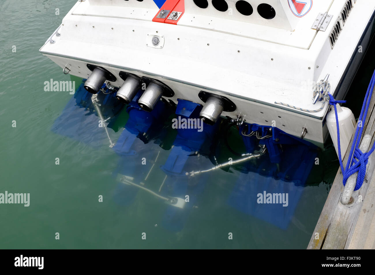 Don shead hi-res stock photography and images - Alamy