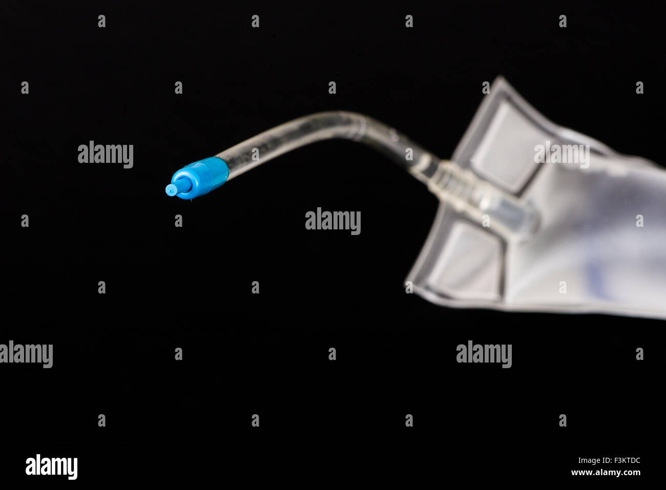 Clyster hi-res stock photography and images - Alamy