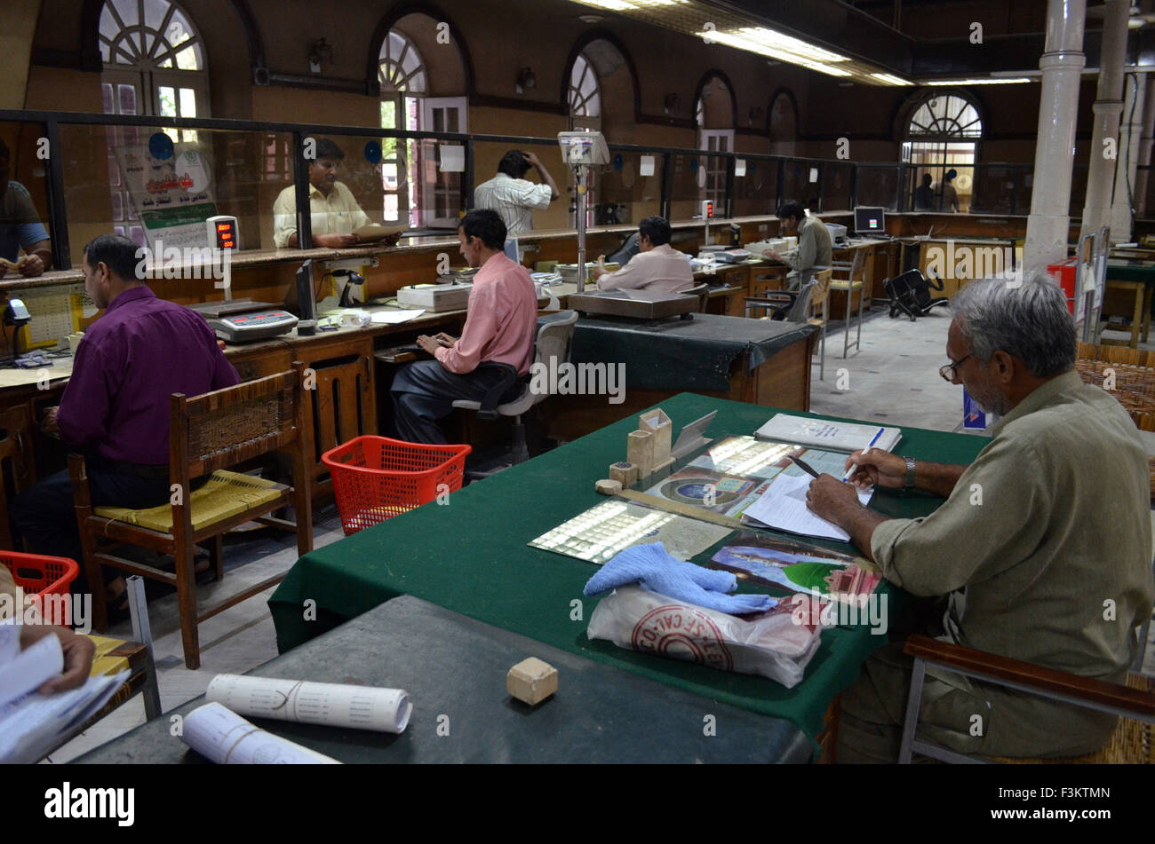 Universal postal union hi-res stock photography and images - Alamy