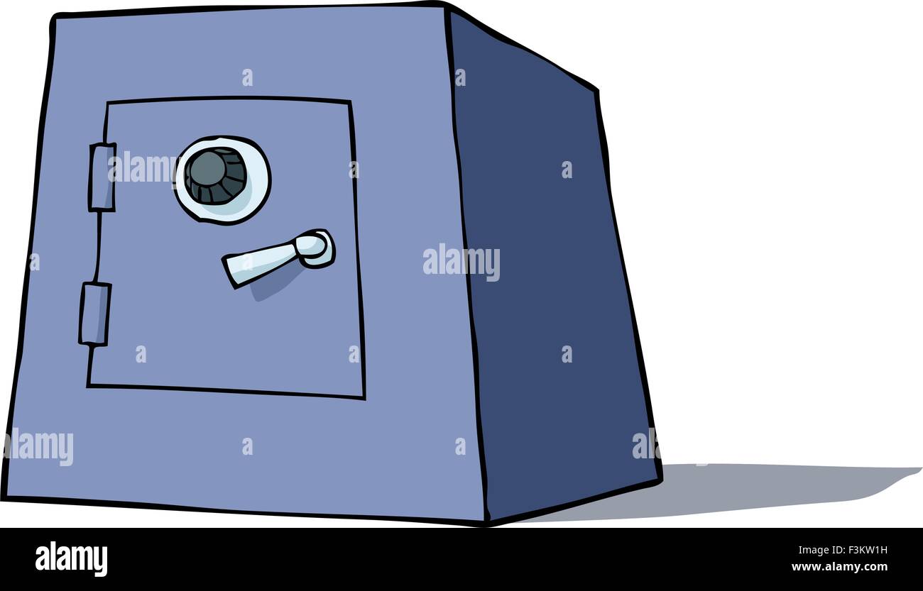 Cute Lock Stock Vector Images - Alamy
