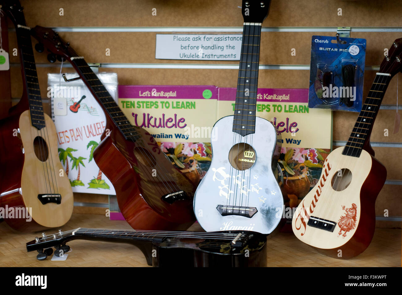 Polynesian Music Instruments High Resolution Stock Photography and ...