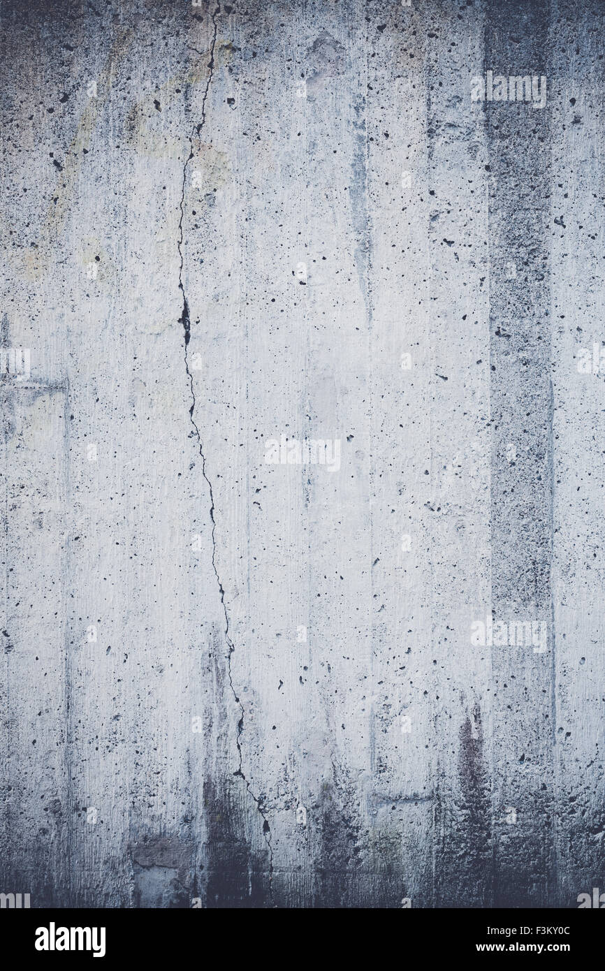 Weathered concrete wall texture Stock Photo - Alamy Weathered concrete wall texture Stock Photo - Alamy