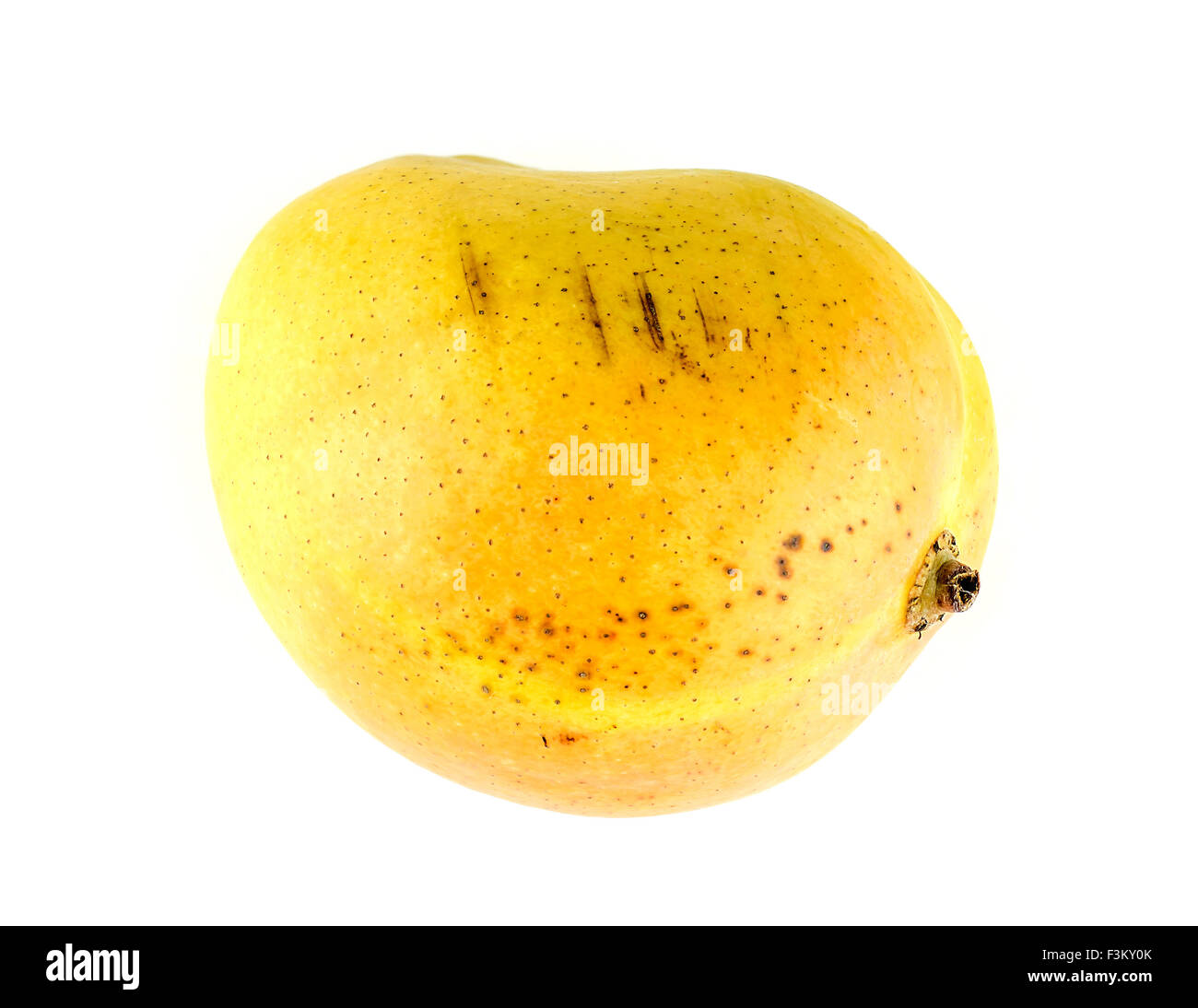 Mango background hi-res stock photography and images - Alamy