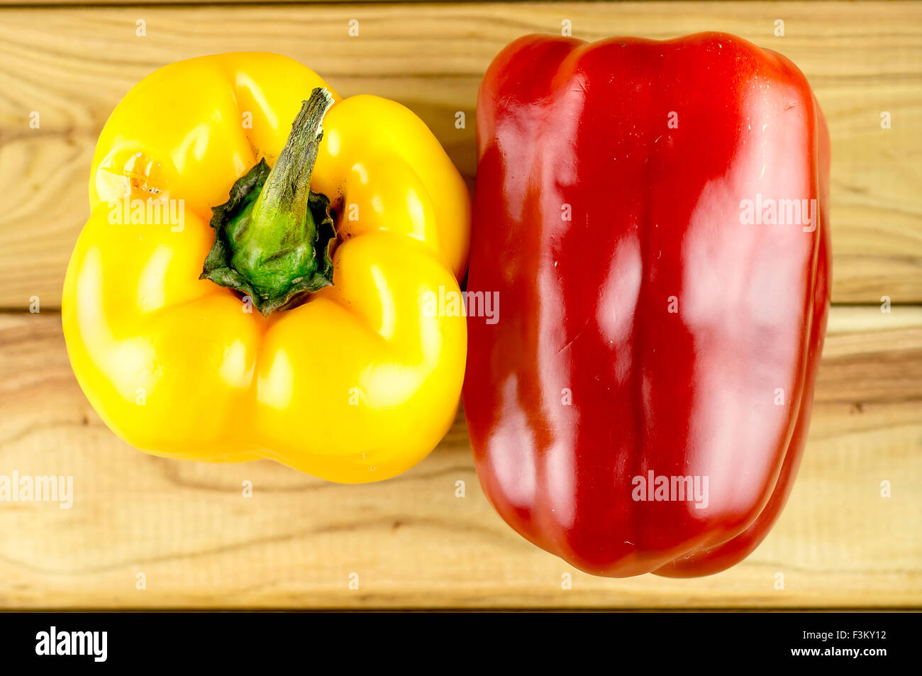Aerial pepper blood hi-res stock photography and images - Alamy