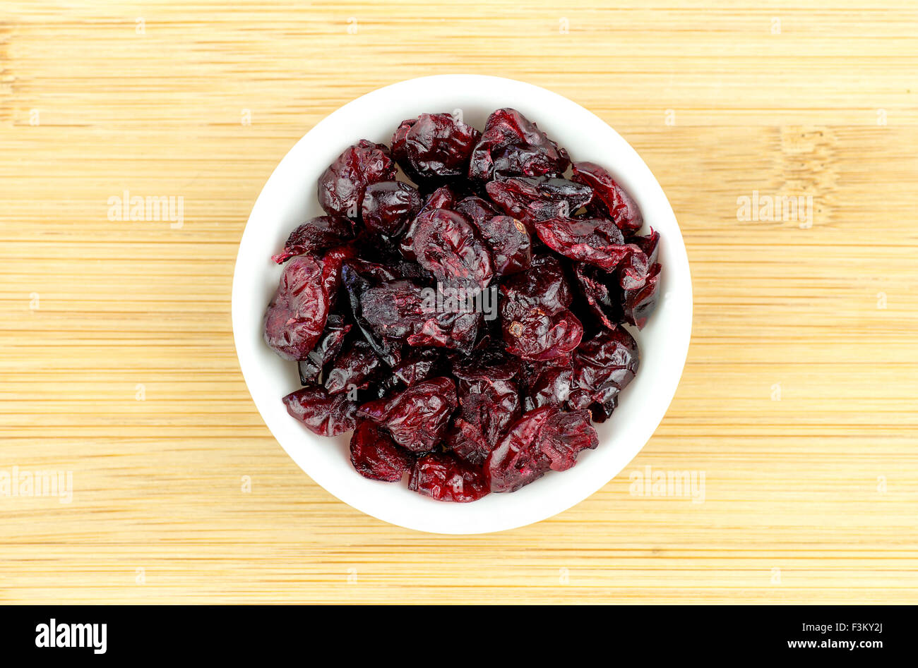 Dehydrated dried fruit hi-res stock photography and images - Alamy