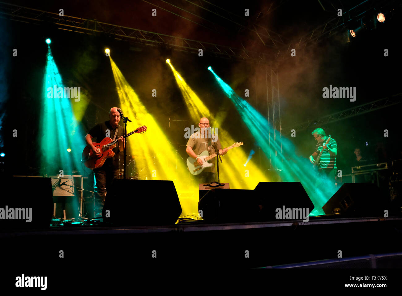 Bar Food Take away stalls The yacht haven Yacht Racing, Shore side ...