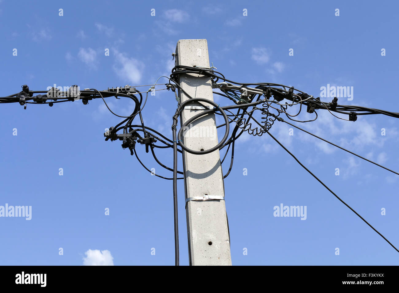 Power and heat generation hi-res stock photography and images - Alamy