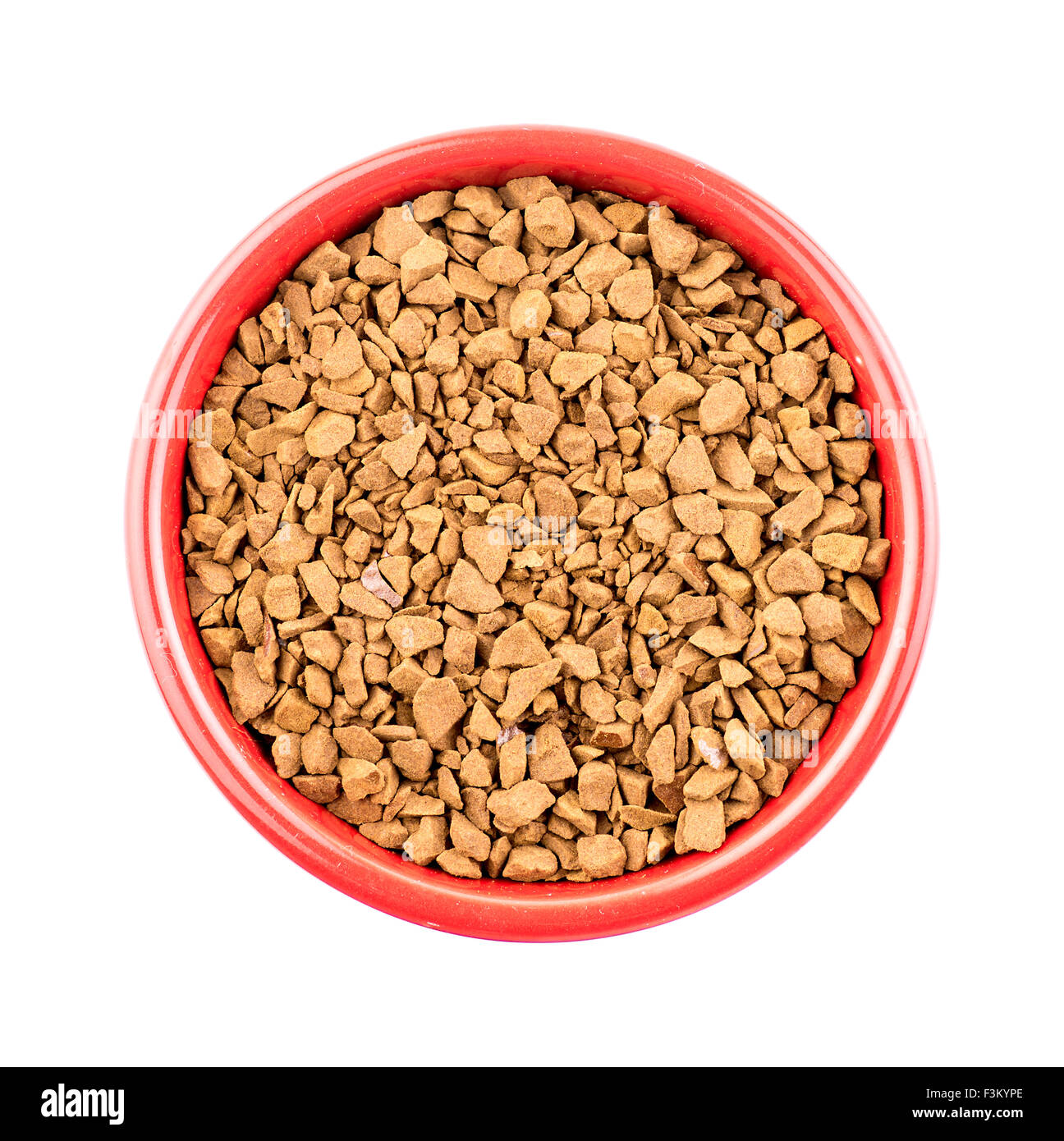 Coffee granules hi-res stock photography and images - Alamy