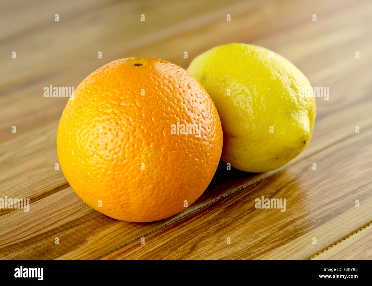 Ripe organic citrus fruits Stock Photo - Alamy