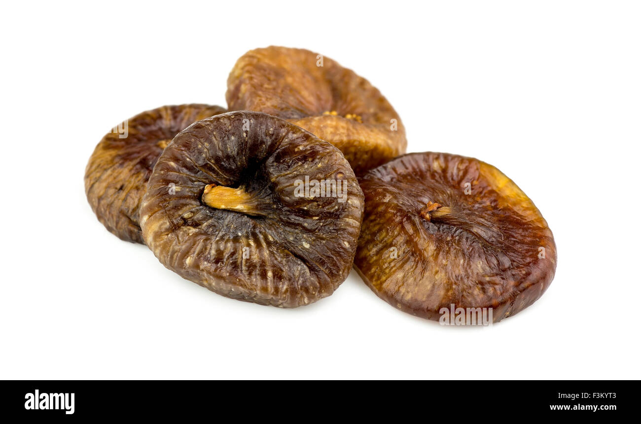 Many figs hi-res stock photography and images - Alamy
