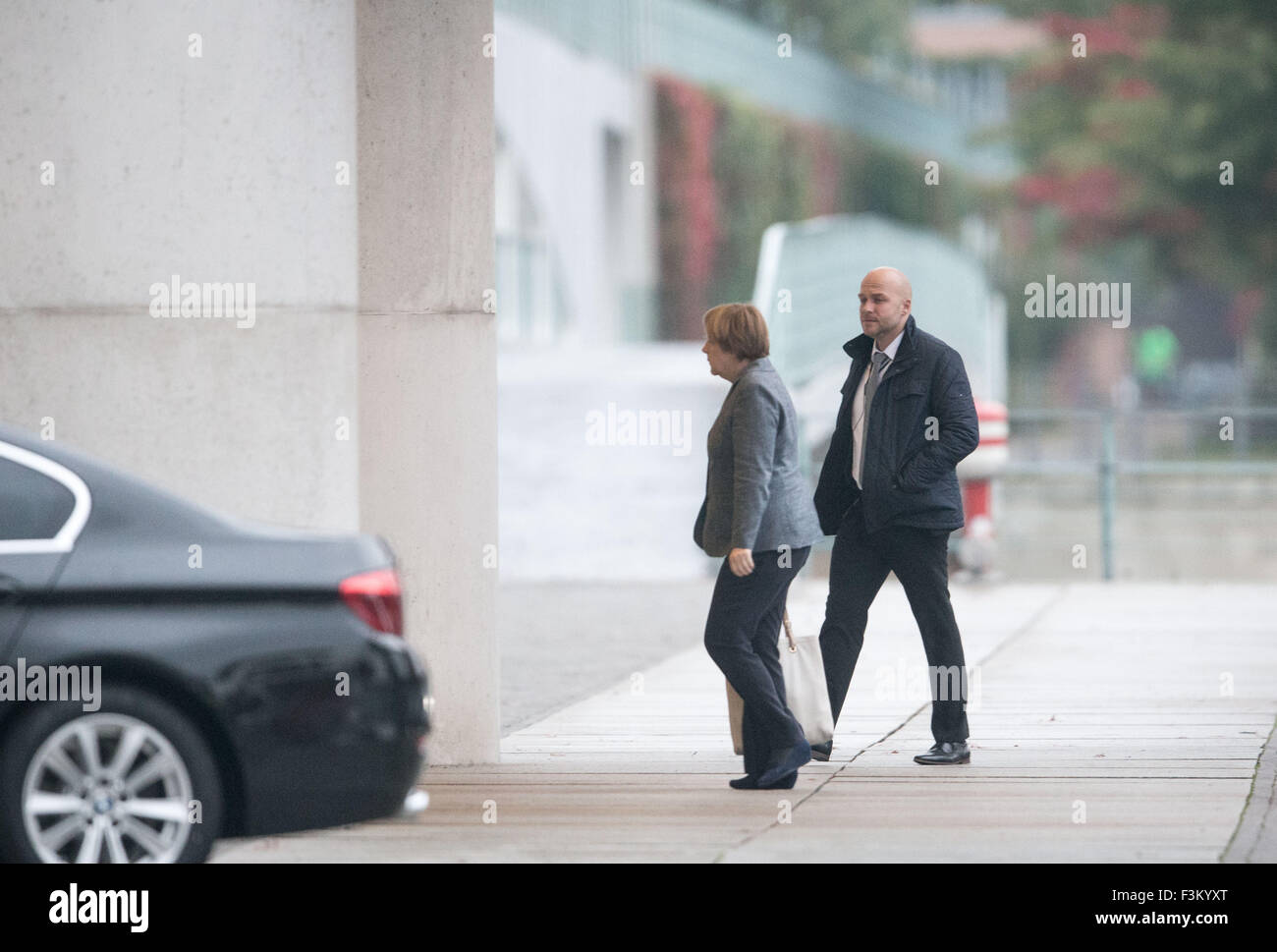 Berlin, Germany. 9th Oct, 2015. Berlin, Germany. 9th October, 2015 ...