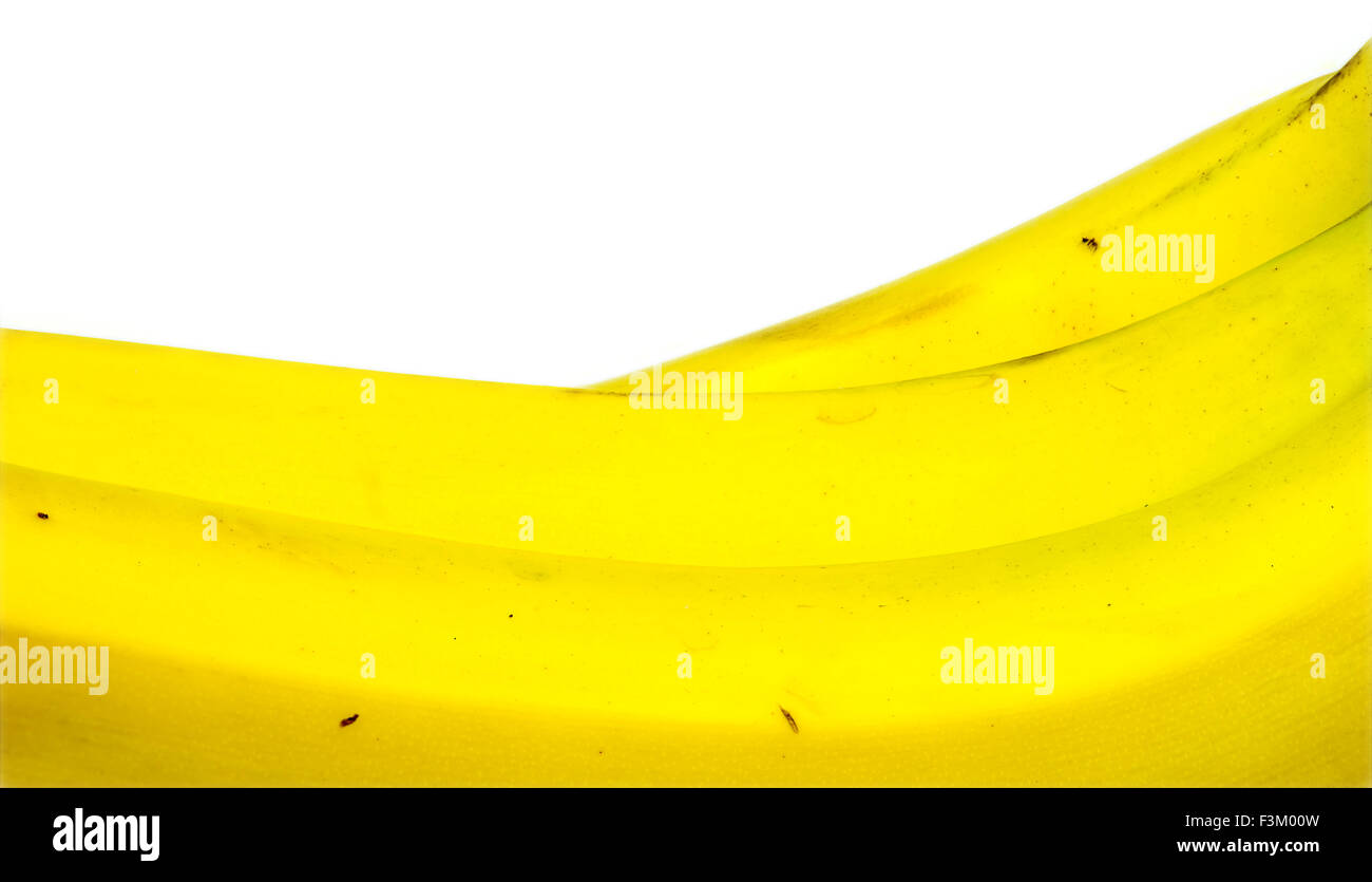 Banana Peel Texture