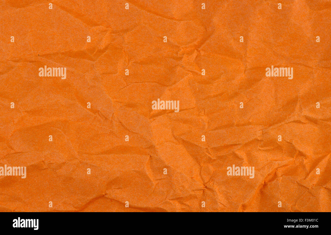 Washed out orange background texture with copy space Stock Photo - Alamy