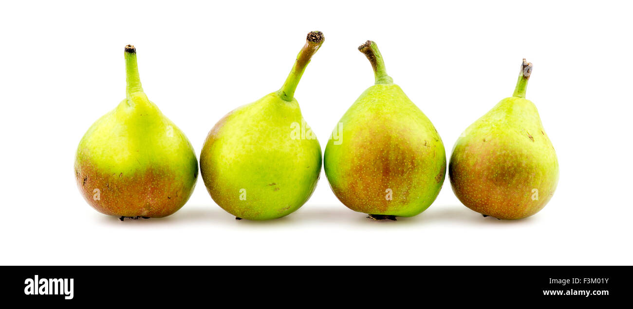 The fruit of paradise Cut Out Stock Images & Pictures - Alamy