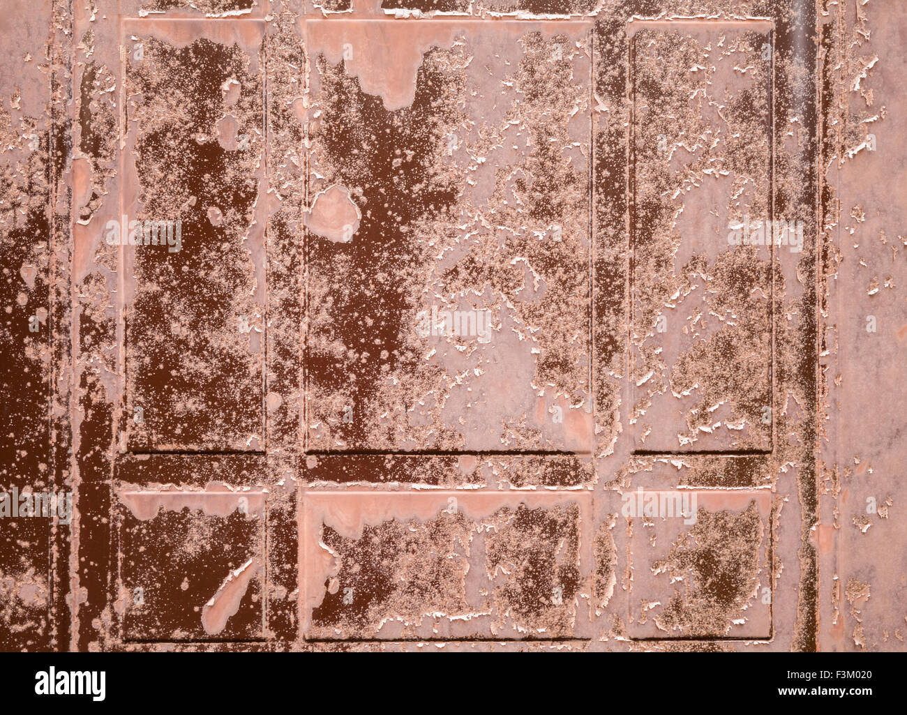 Aged metal texture dark steel hi-res stock photography and images - Alamy