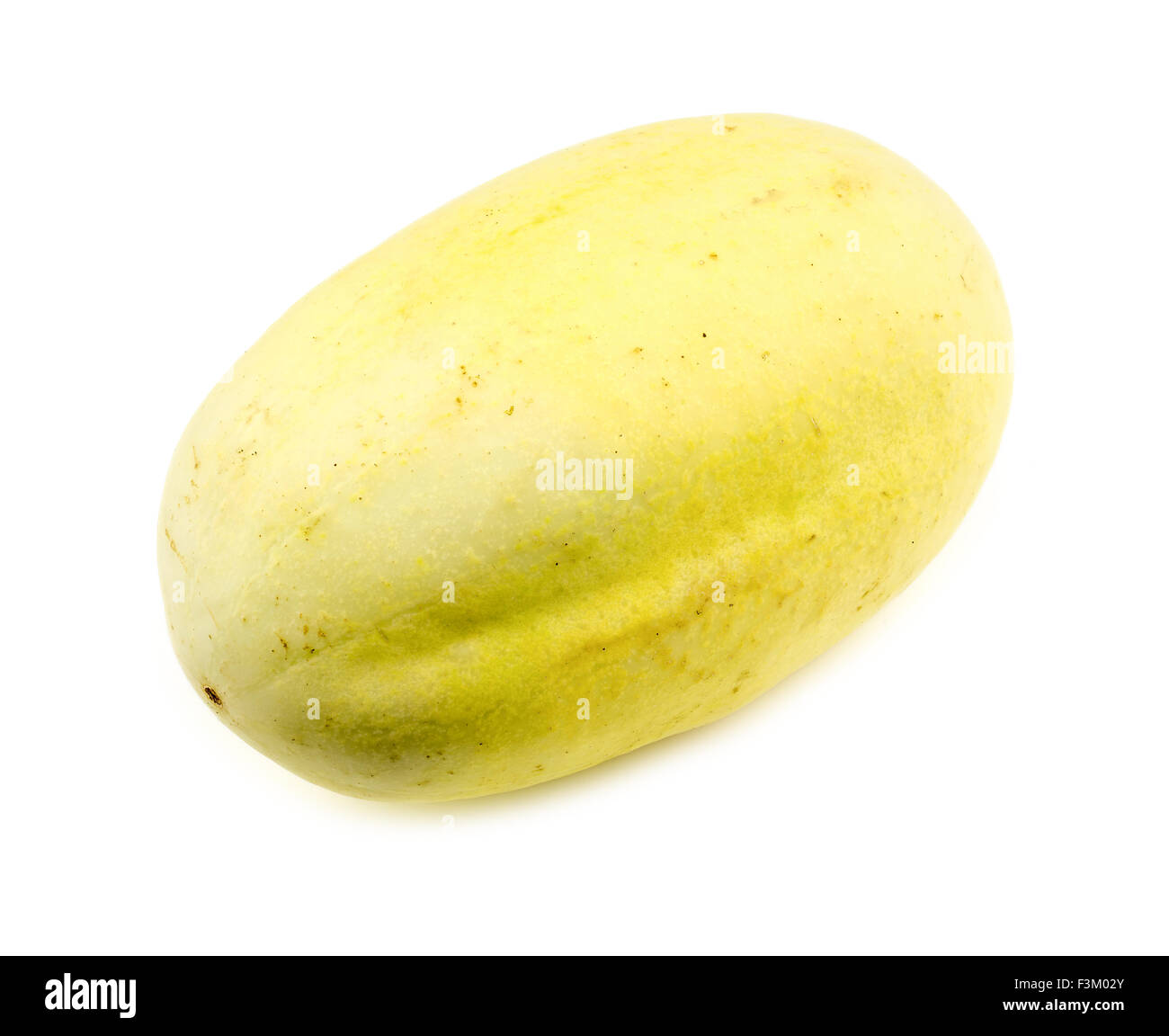 Crystal apple cucumber hi-res stock photography and images - Alamy