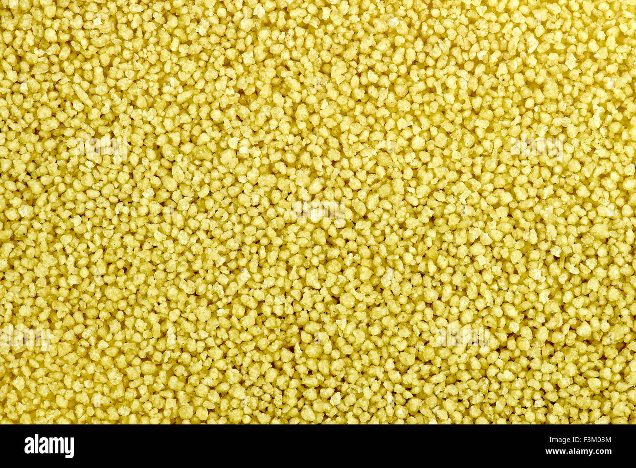 Couscous Texture High Resolution Stock Photography and Images - Alamy