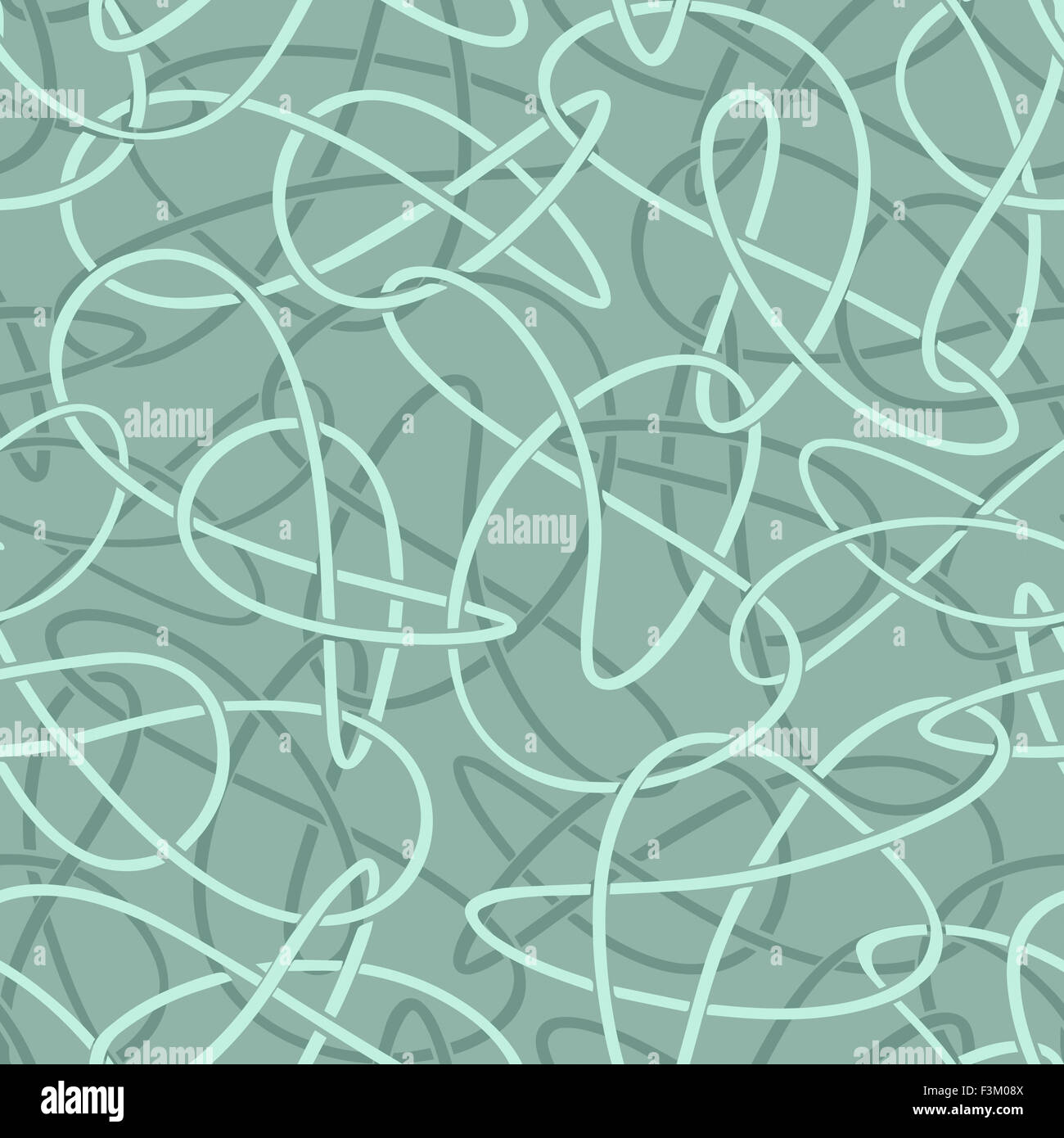 Weaving loop hi-res stock photography and images - Alamy