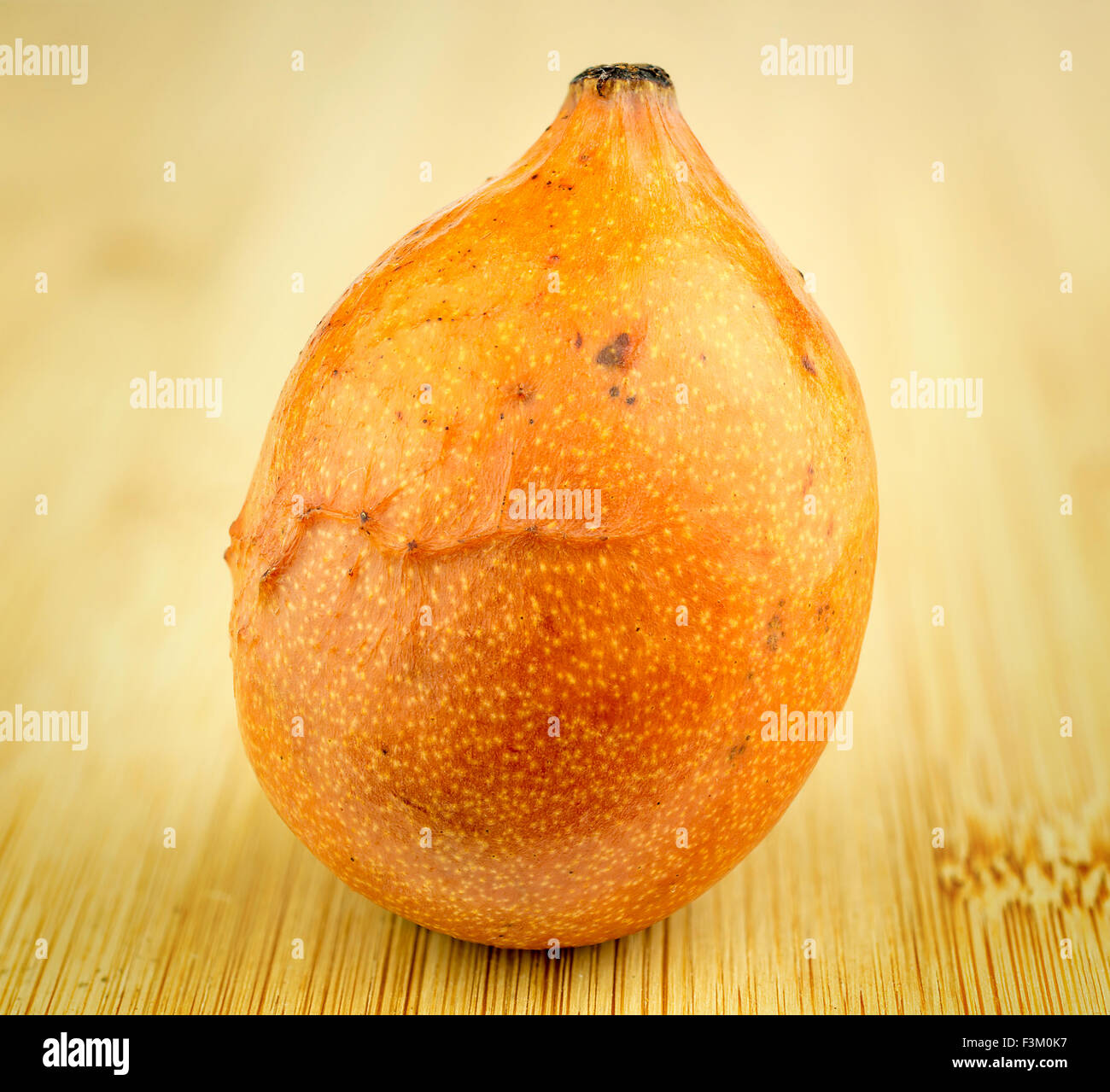 Achacha hi-res stock photography and images - Alamy