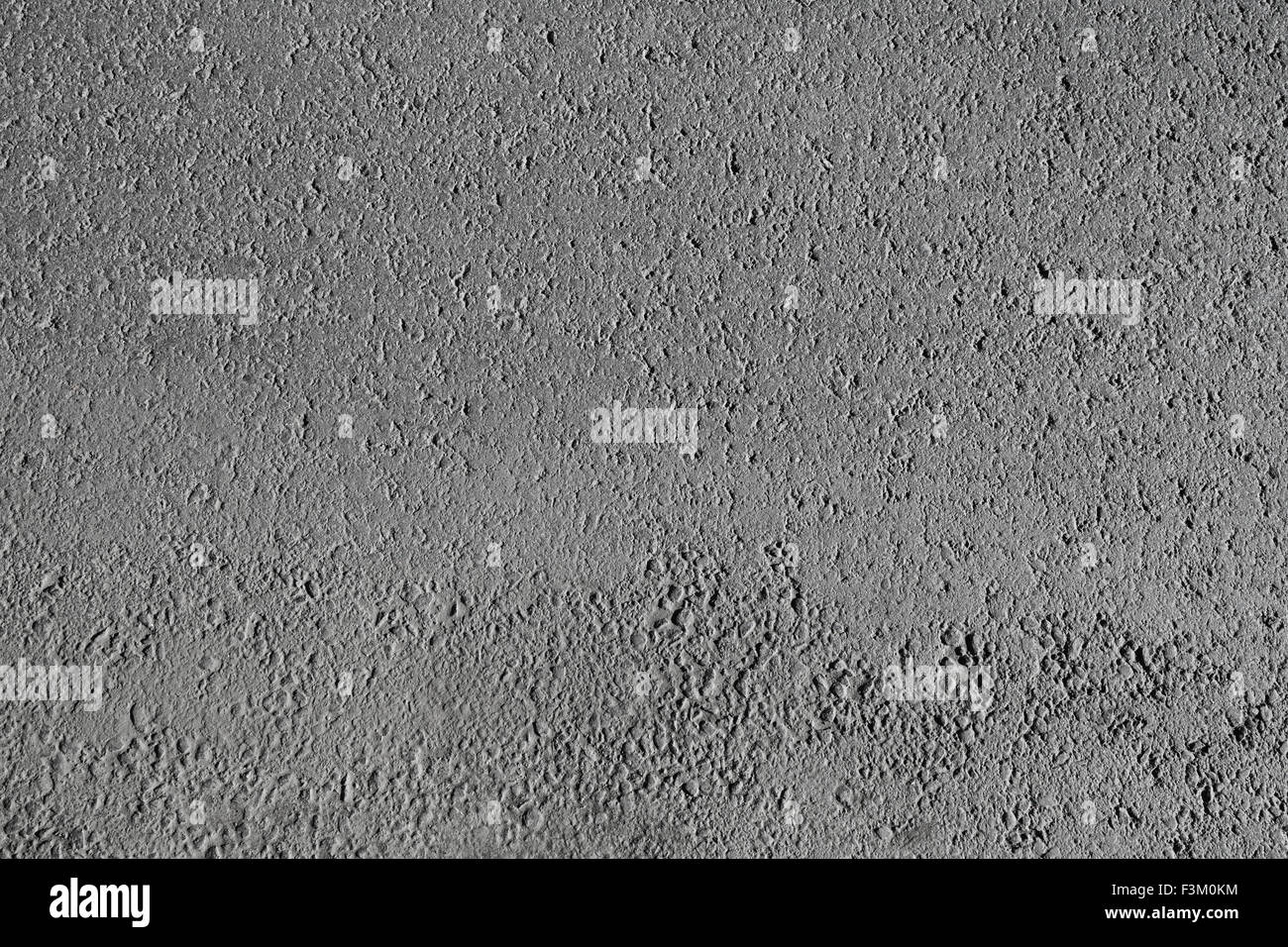 Asphalt road texture hi-res stock photography and images - Alamy