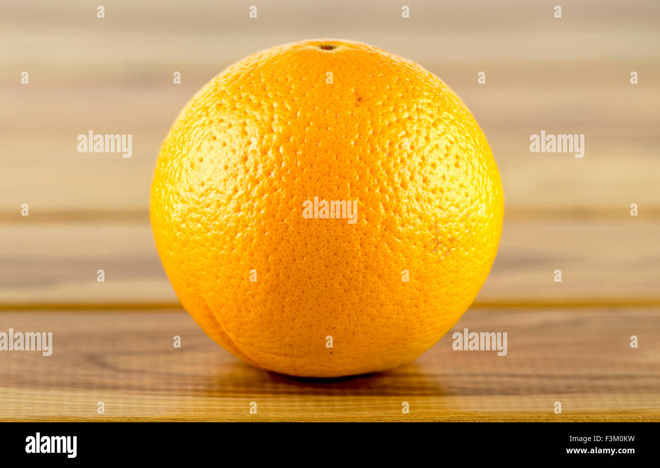 Ripe bright hi-res stock photography and images - Alamy