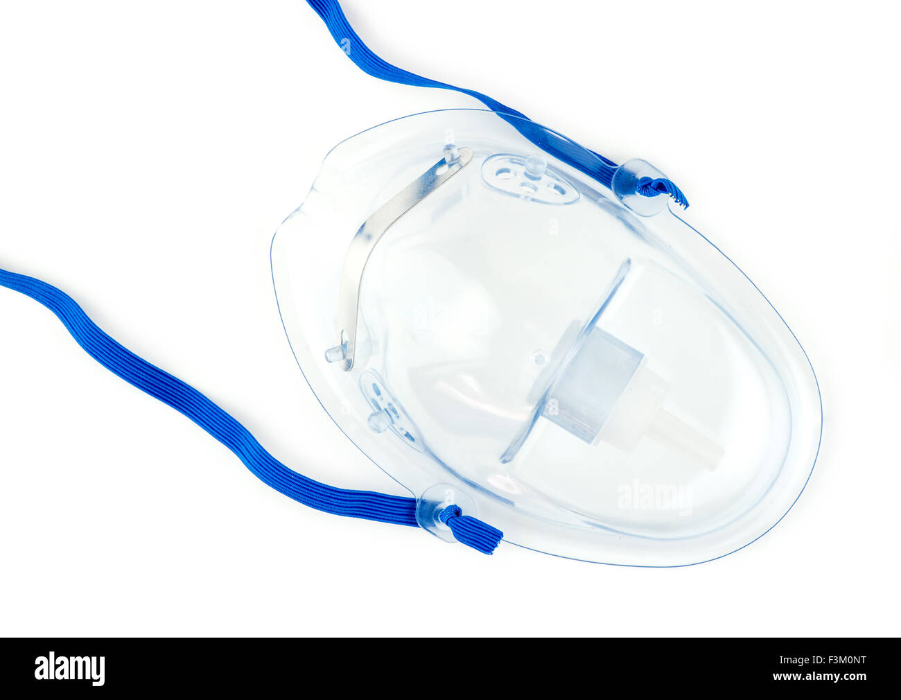 Top view valve Cut Out Stock Images & Pictures - Alamy