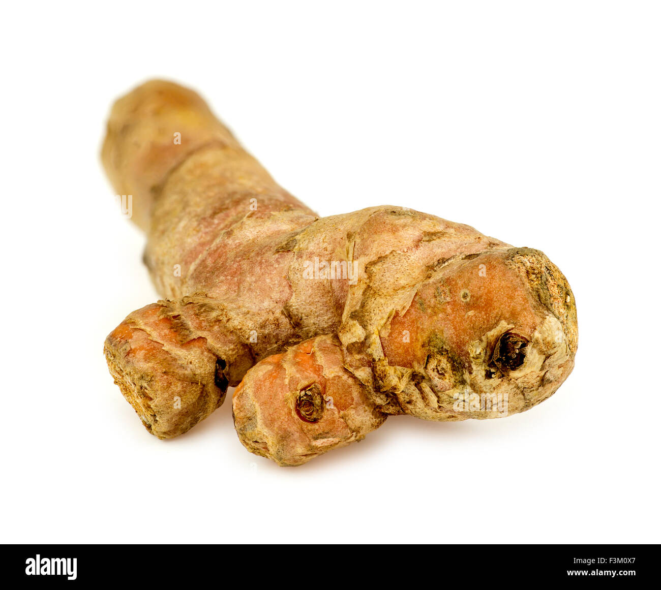 The fresh market store Cut Out Stock Images & Pictures - Alamy