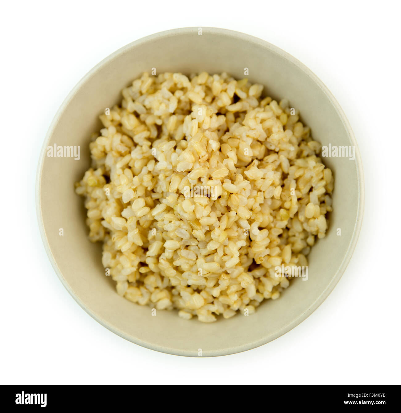 Ceramic texture white hi-res stock photography and images - Alamy