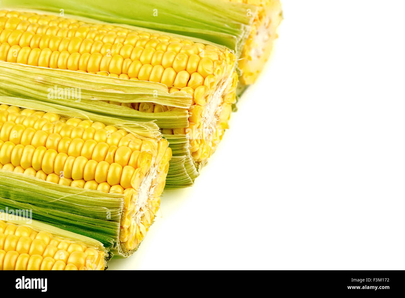 Juicy texture hi-res stock photography and images - Alamy