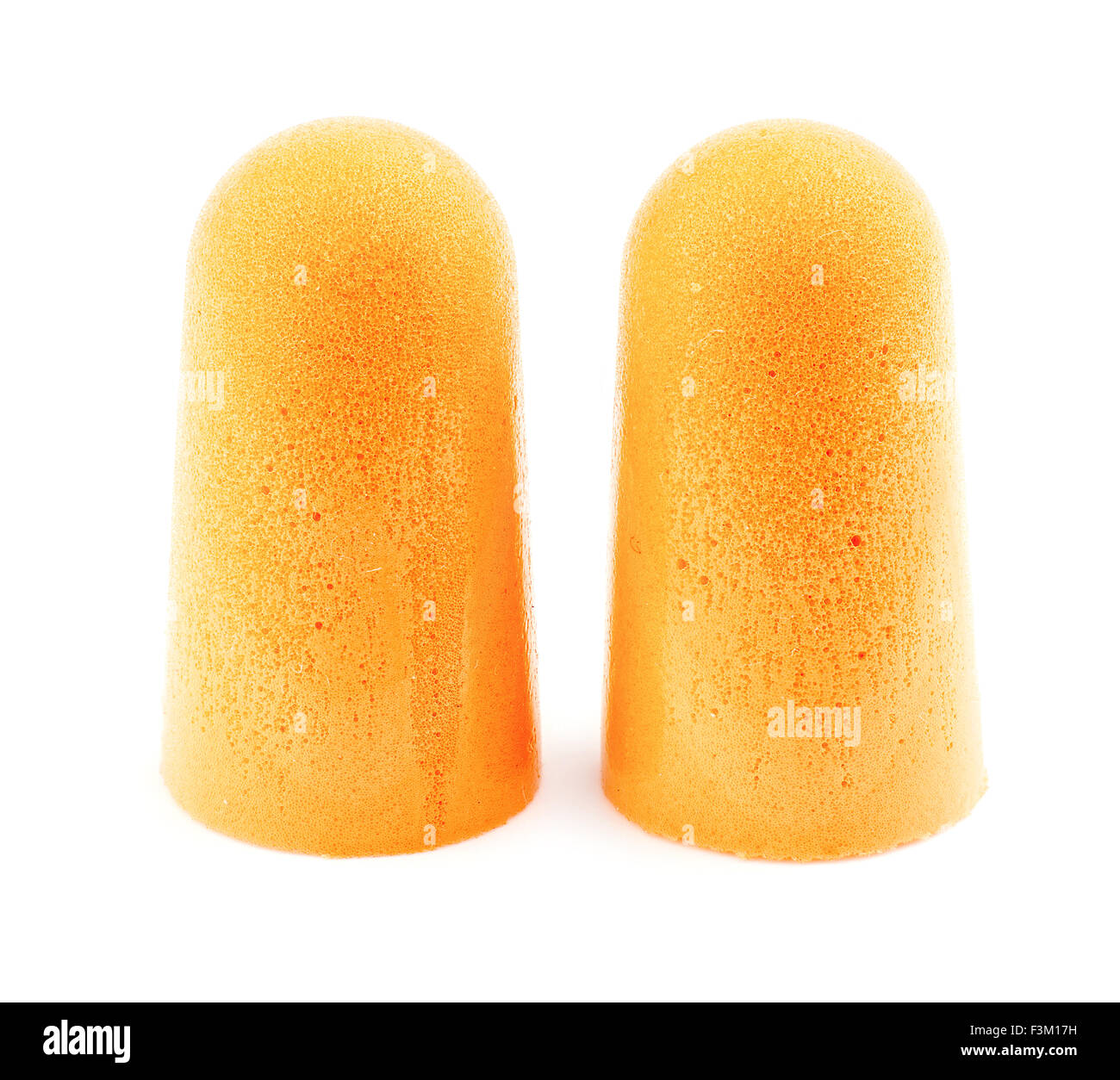 Ear plugs hi-res stock photography and images - Alamy