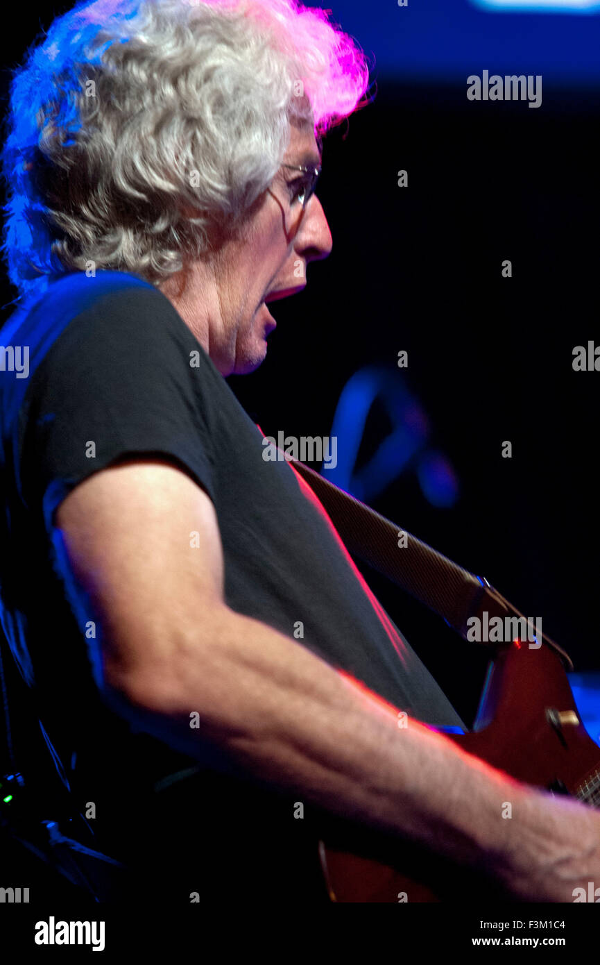 Roger steen hi-res stock photography and images - Alamy