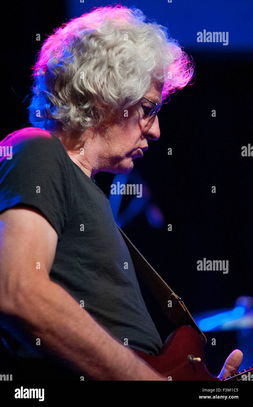 Roger steen hi-res stock photography and images - Alamy