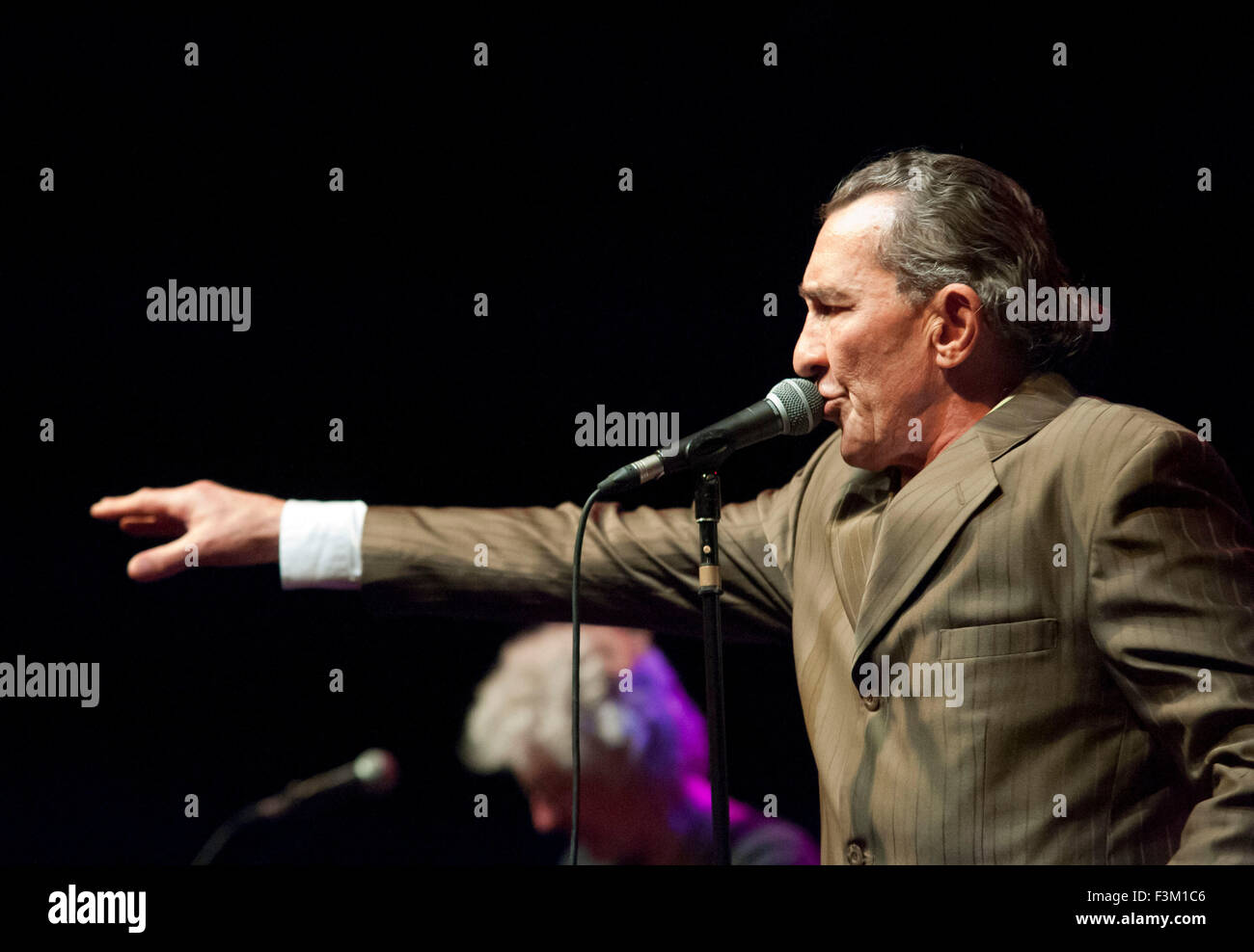 Fee Waybill Stock Photos & Fee Waybill Stock Images - Alamy