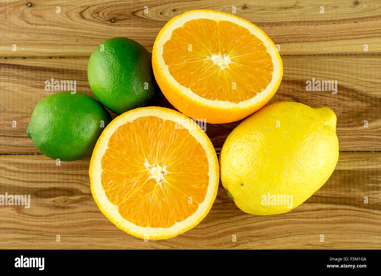 Orange lemon water hi-res stock photography and images - Alamy