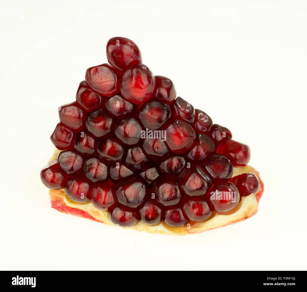 White shiny texture hi-res stock photography and images - Alamy