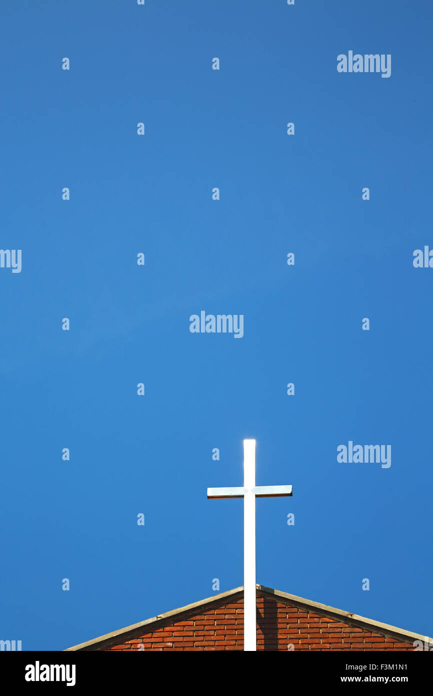 cross in italy old ancian wood and traditional texture Stock Photo - Alamy