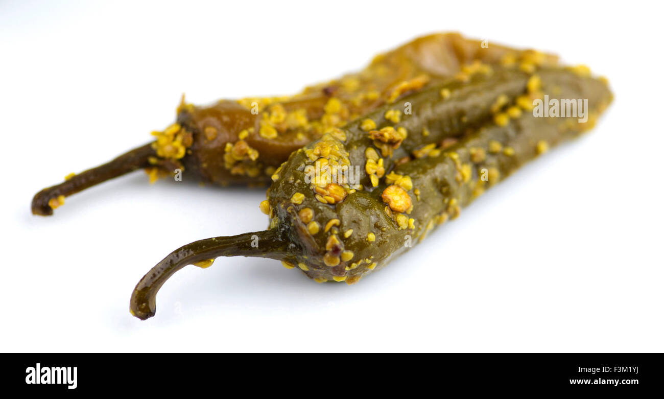 Achar hi-res stock photography and images - Alamy