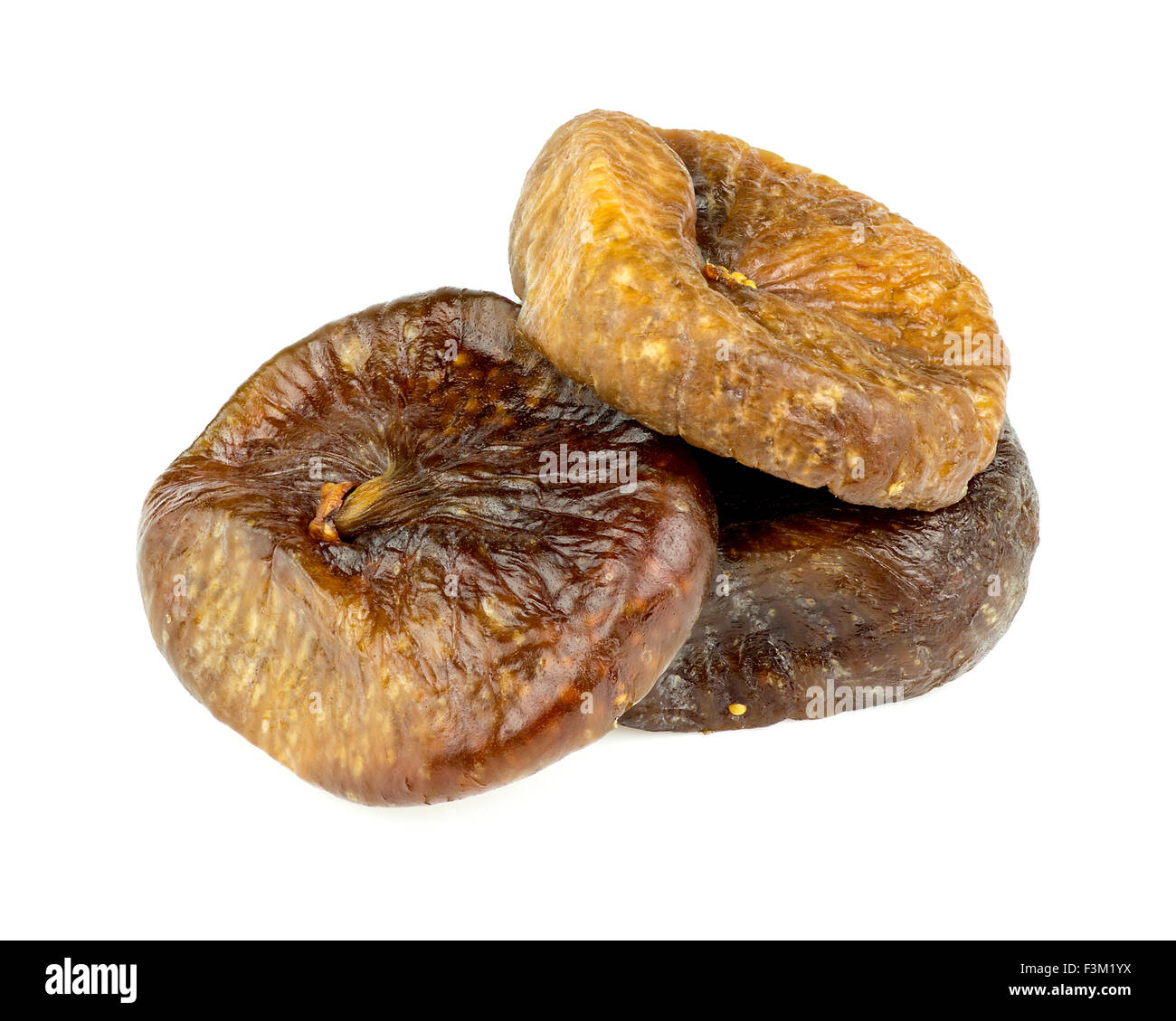 Group of figs hi-res stock photography and images - Alamy