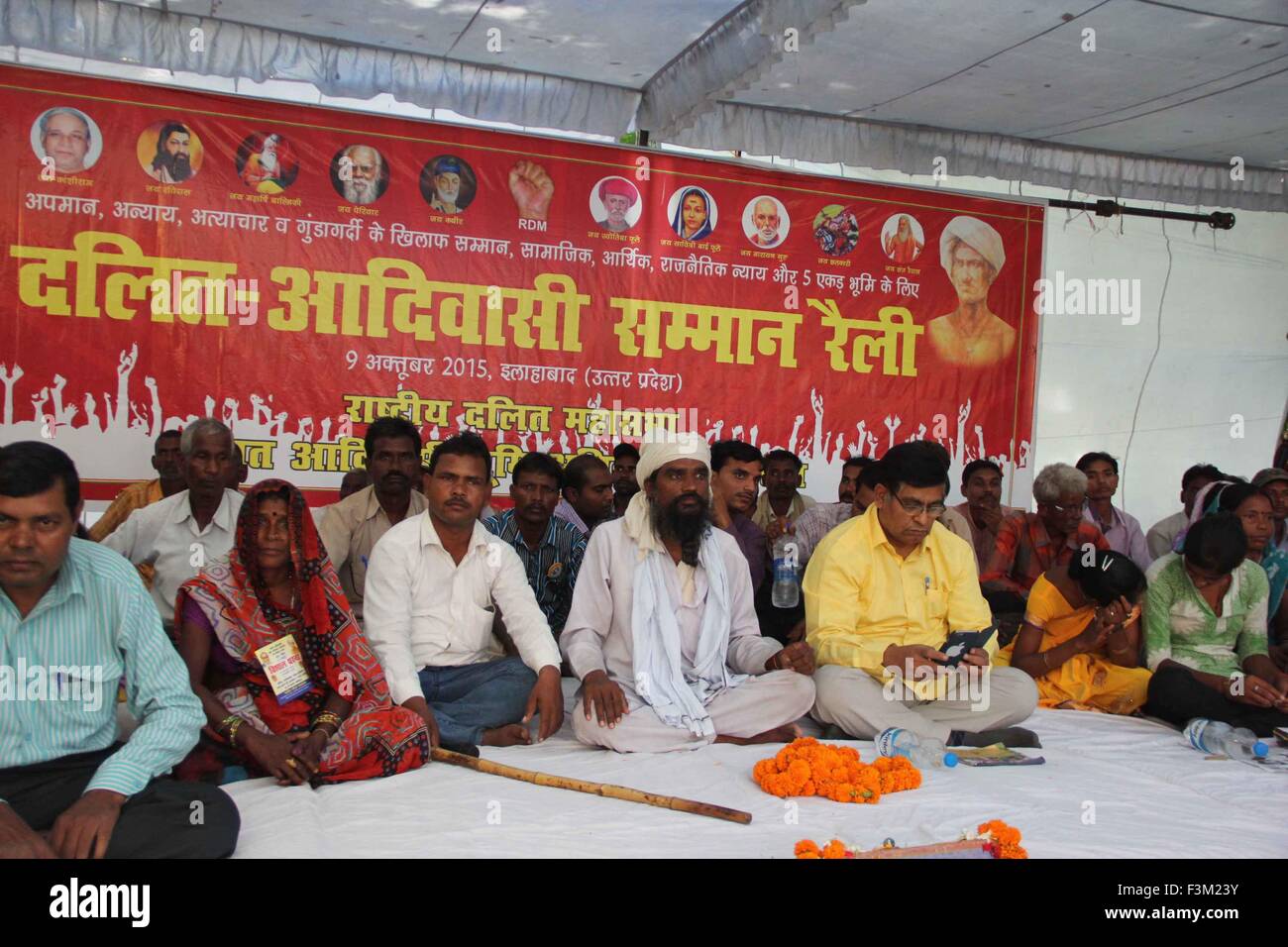 Backward castes hi-res stock photography and images - Alamy