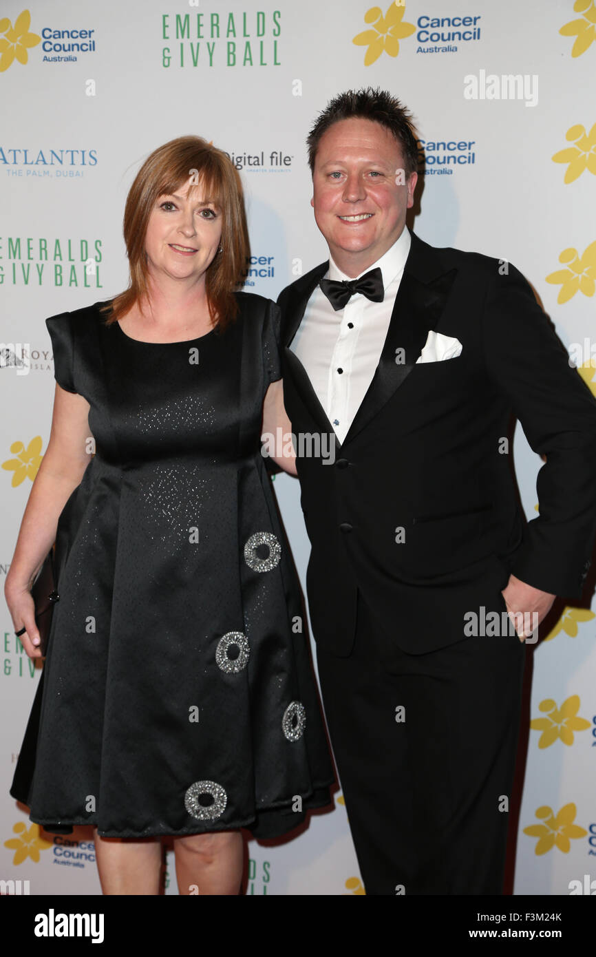 Claringbold hi-res stock photography and images - Alamy