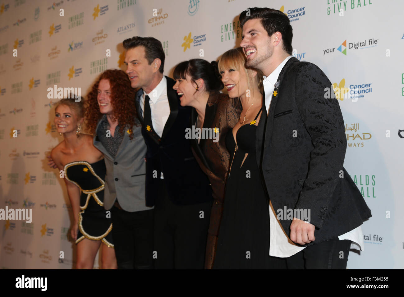 Richard adams singer hi-res stock photography and images - Alamy