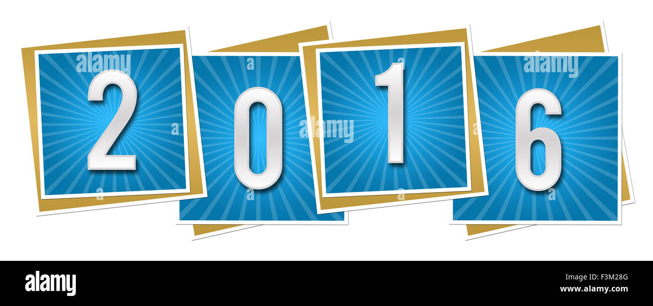 Blue squares hi-res stock photography and images - Alamy