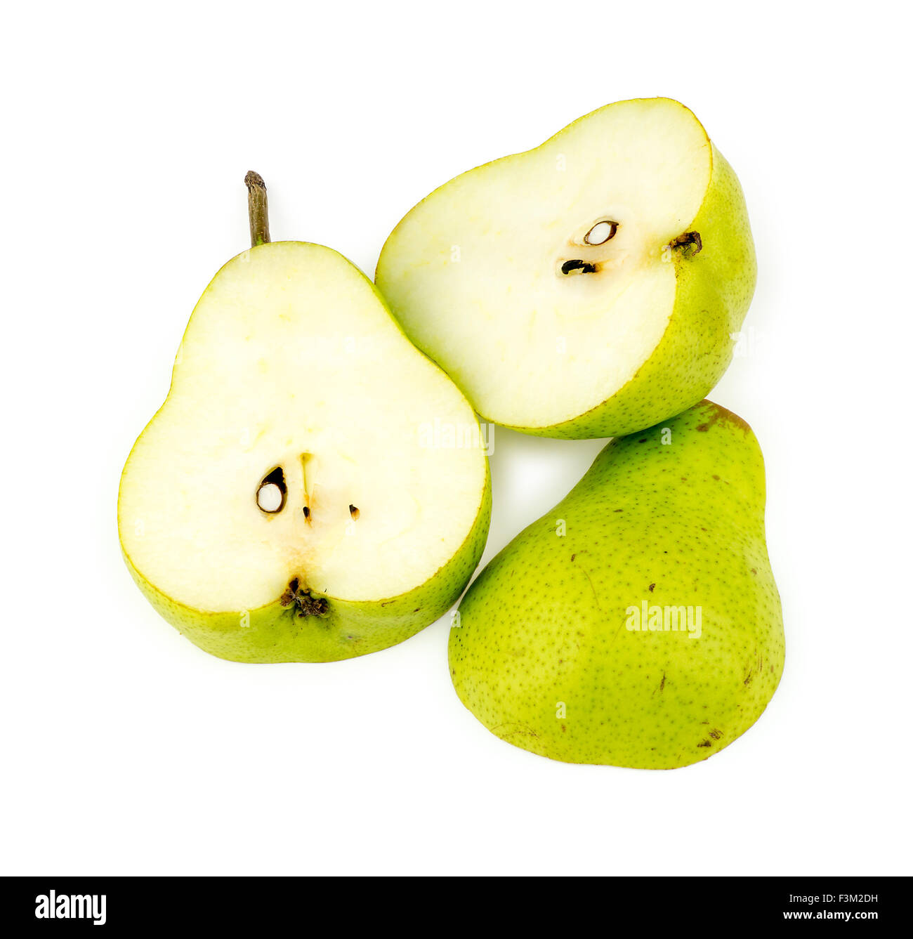 Australia Cut Out Stock Images & Pictures - Alamy