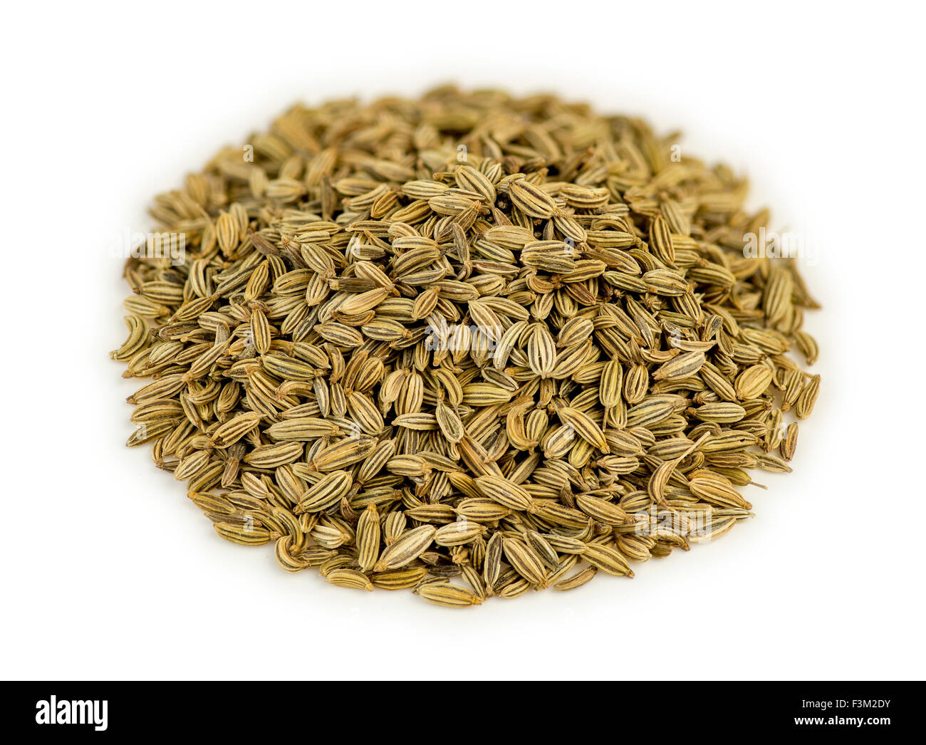 Closeup cumin hi-res stock photography and images - Alamy