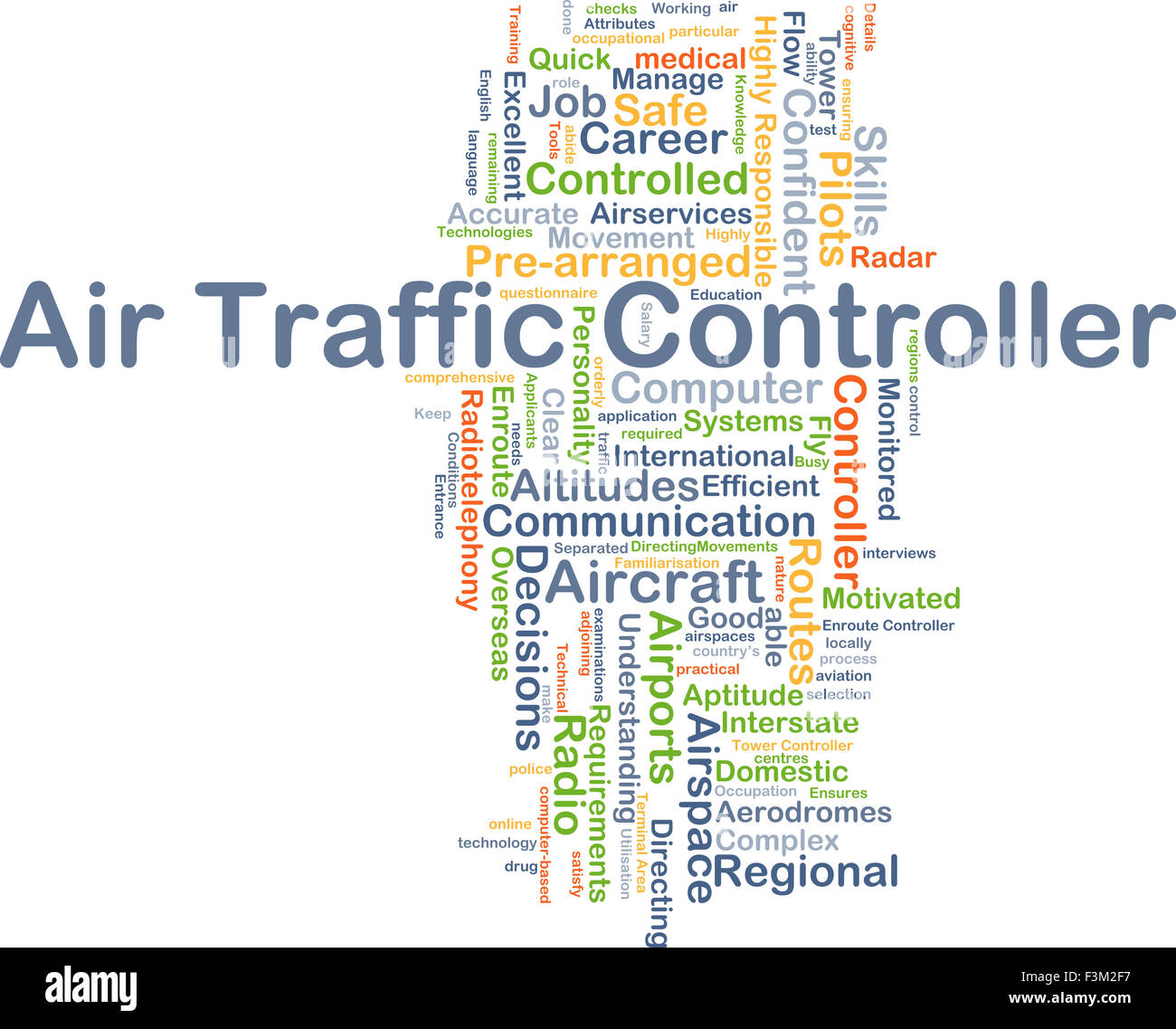 Controlled traffic flow hi-res stock photography and images - Alamy