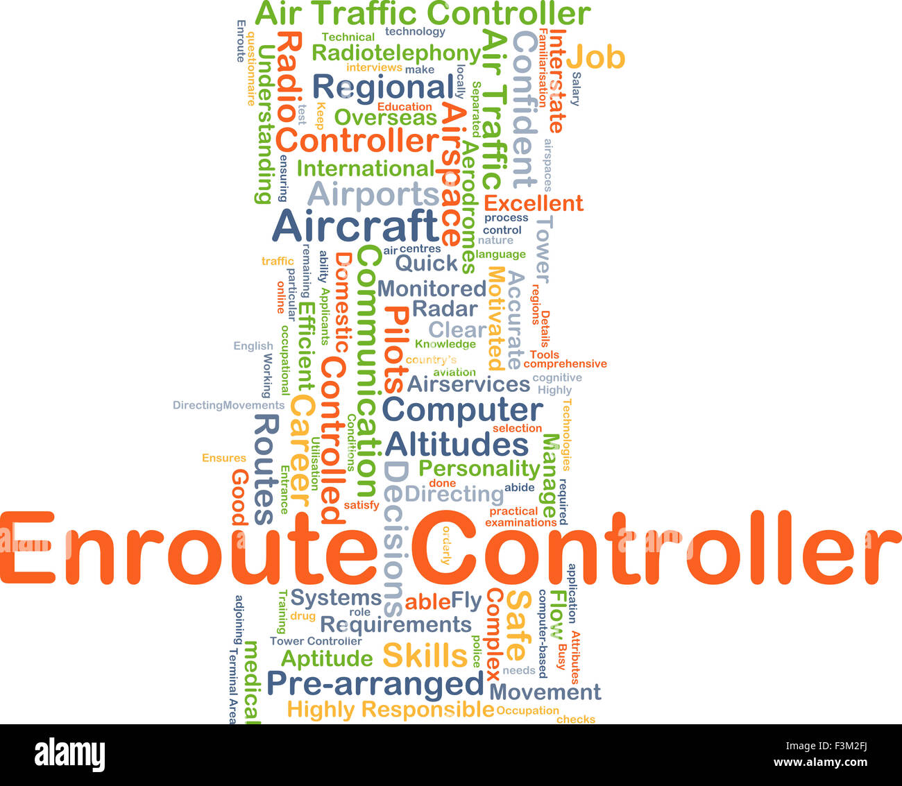 Controlled traffic flow hi-res stock photography and images - Alamy