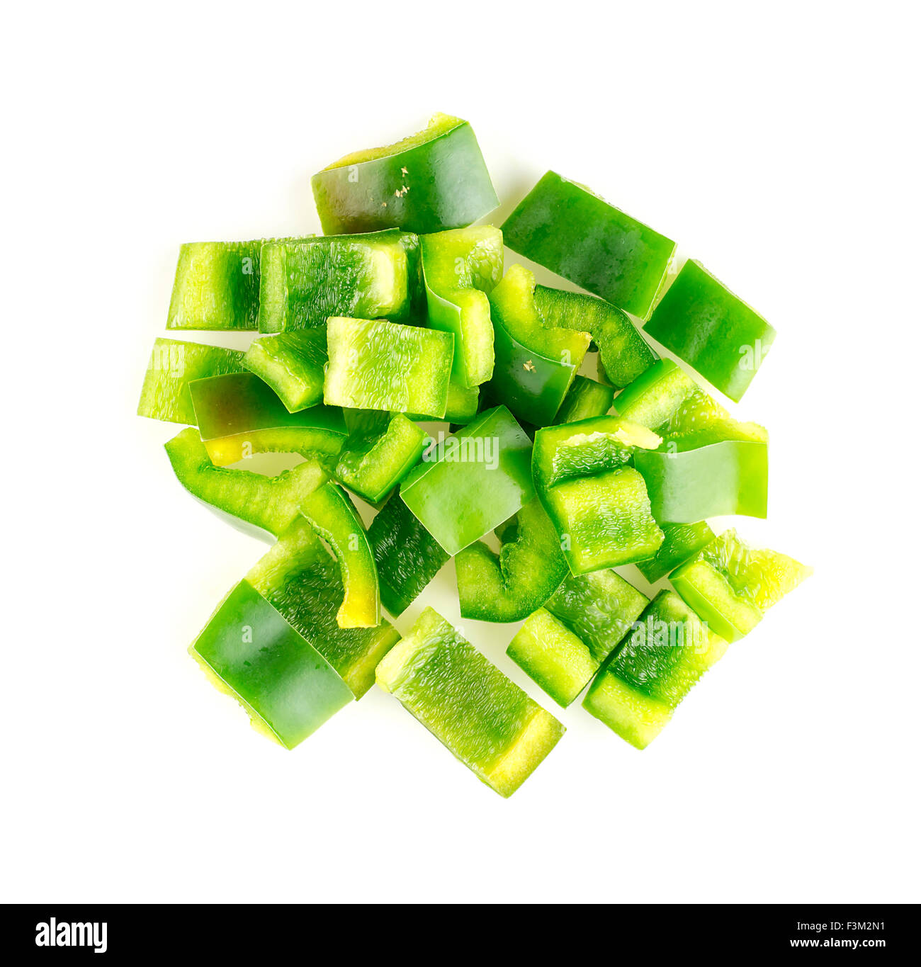 Aerial green hi-res stock photography and images - Alamy