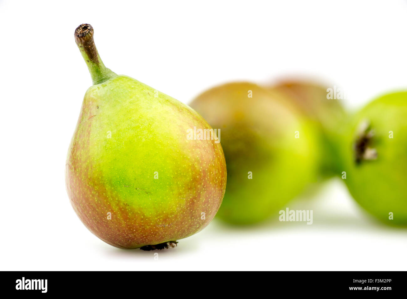 The fruit of paradise hi-res stock photography and images - Alamy
